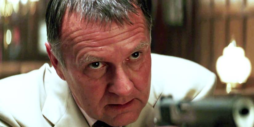 The Batman's Falcone Couldn't Be More Different From Nolan's