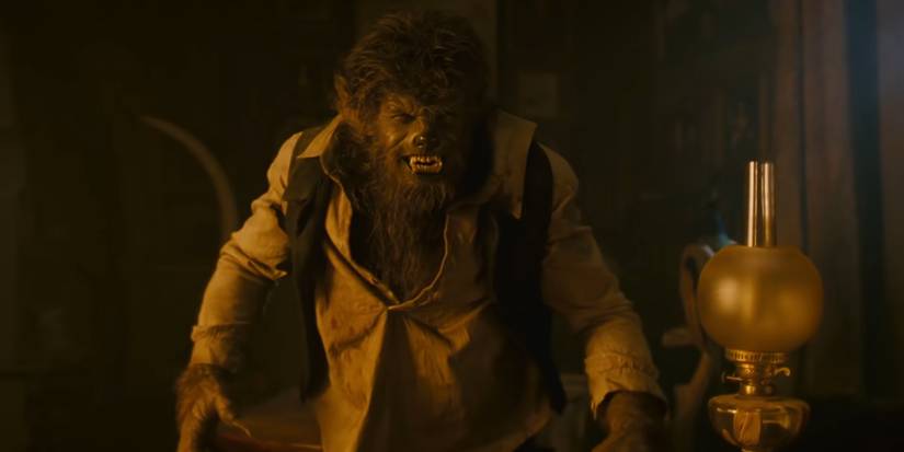 10 Classic Werewolf Movies To Watch If You Liked Werewolf By Night