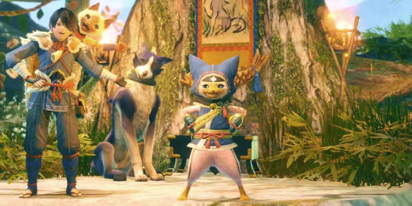 10 Franchises With The Most DLC, Ranked