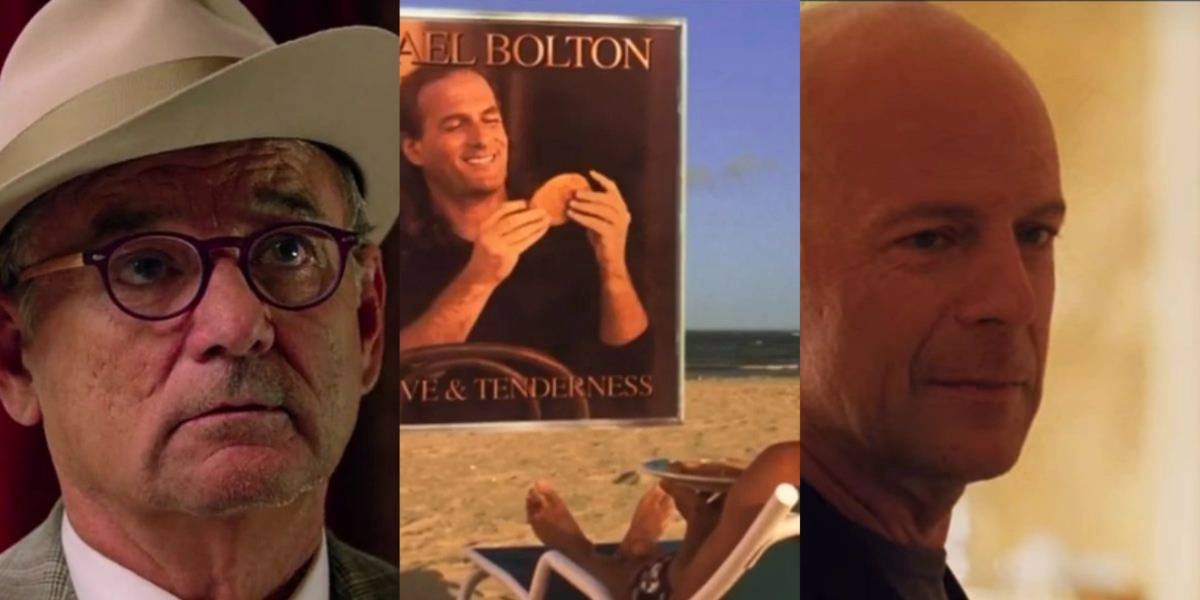 The 9 Worst Celebrity Movie Cameos, According To Reddit