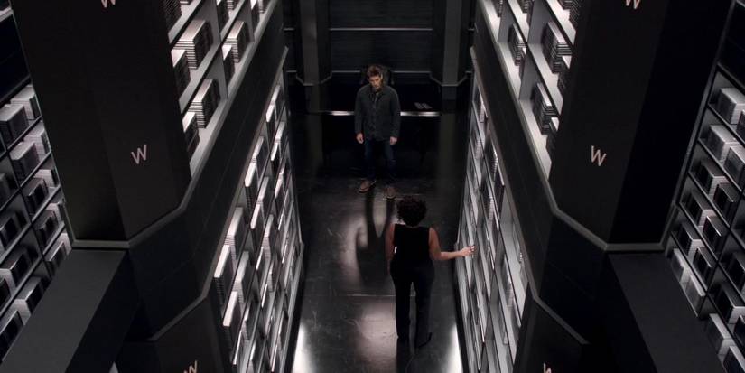 Supernatural: 10 Dean Winchester Plot Holes That Were Never Resolved