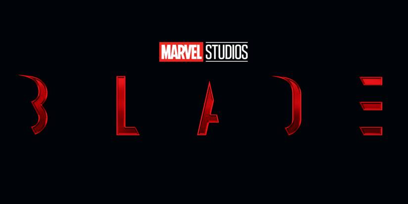 New Blade Movie: Cast, Release Date & Everything We Know