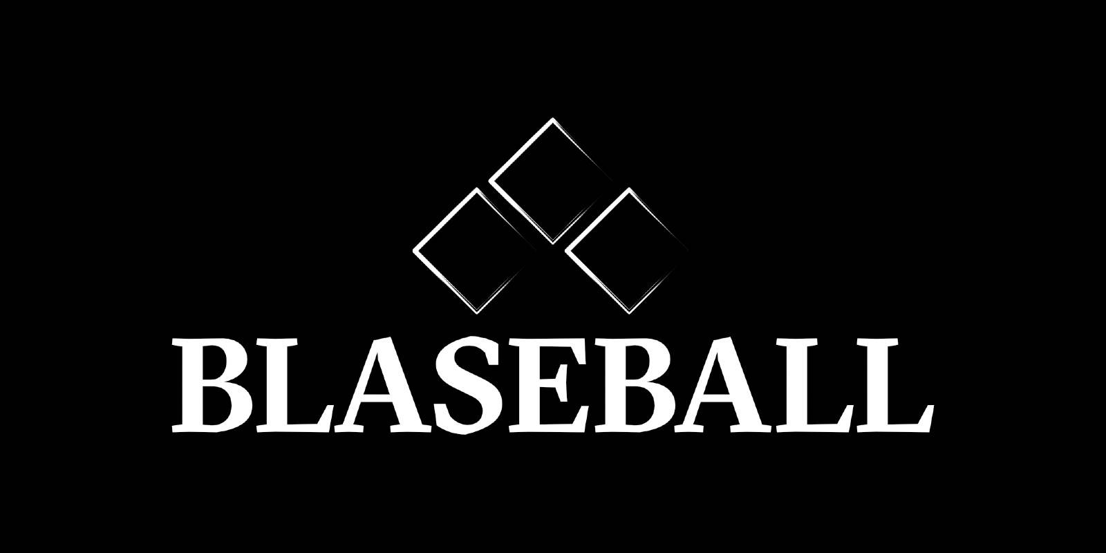 Joel Clark & Sam Rosenthal Interview: The Surreal Return of Blaseball