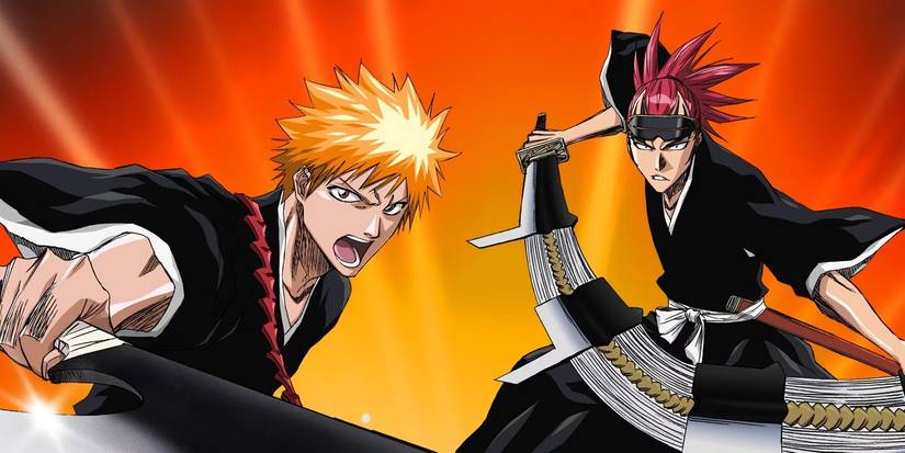What Bleach Fans Need to Know Before the Anime's Big Return