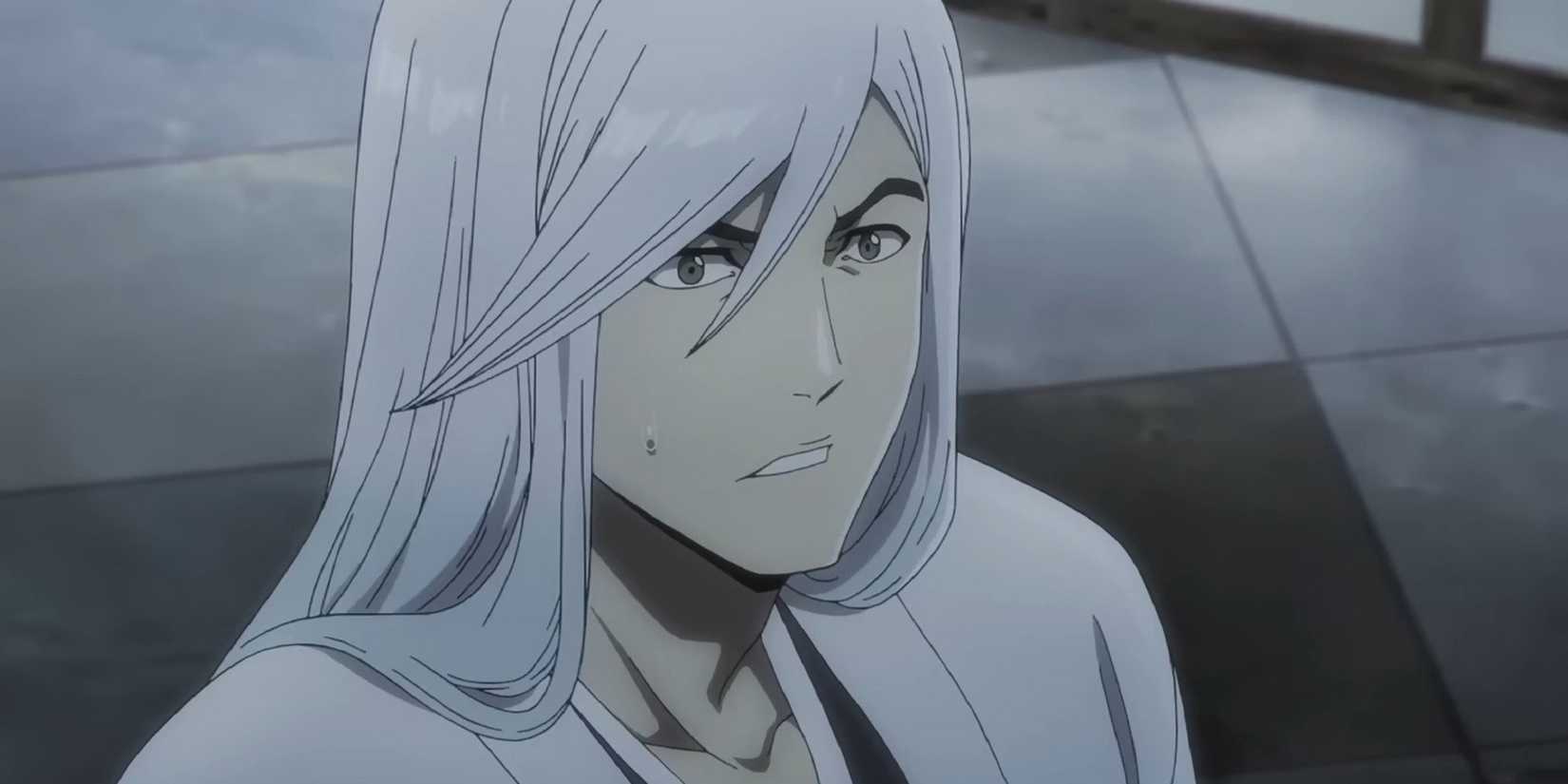 Every Soul Reaper Who Has Died in Bleach: Thousand-Year Blood War