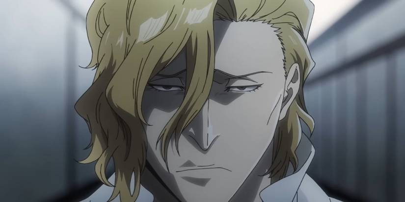 Bleach: Every Soul Reaper Captain (& Their Powers)