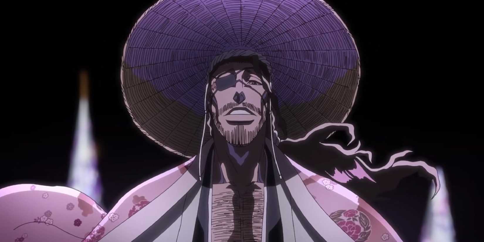 As A Lifelong Bleach Fan, There's One Thousand-Year Blood War Scene I ...