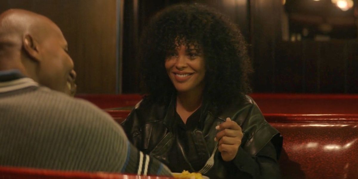 Falling For Christmas: Where You’ve Seen The Cast Before