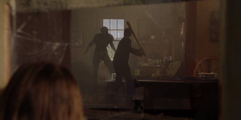 10 Most Controversial Movie Endings Of All Time