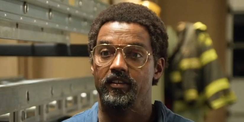 Undercover Boss: 10 Behind-The-Scenes Secrets Revealed By Cast And Crew