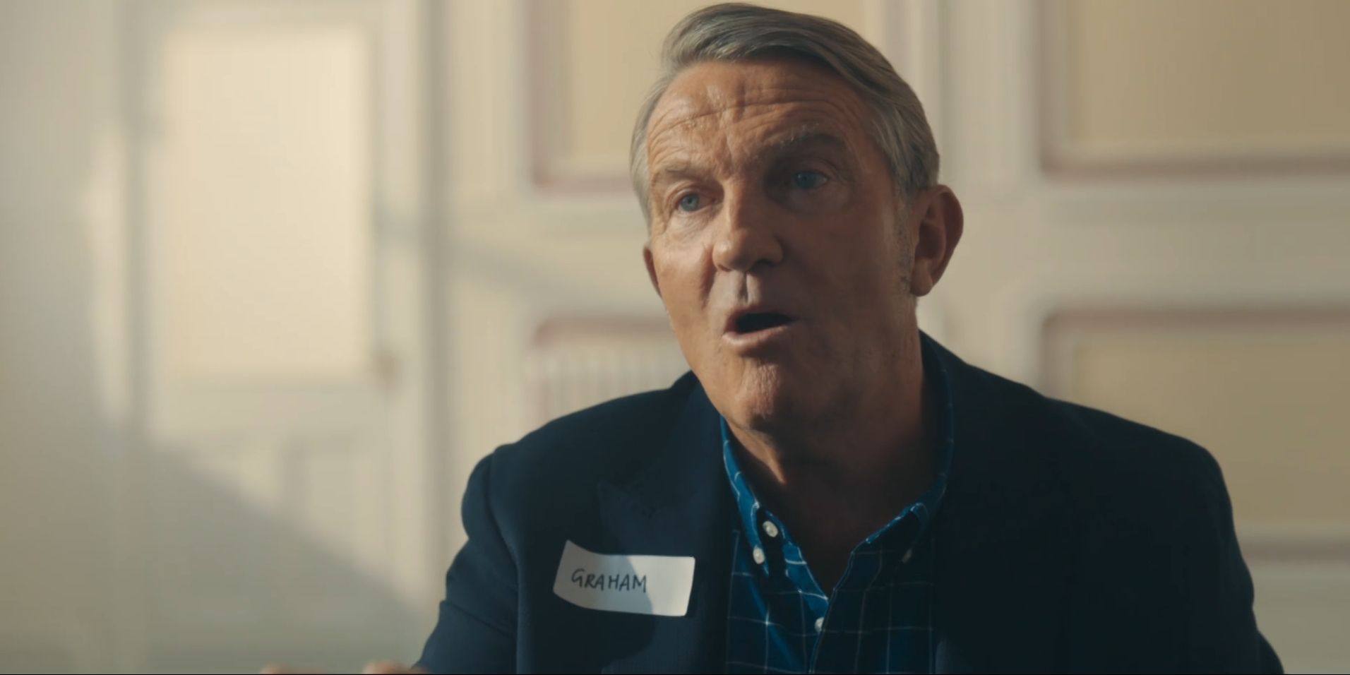 Every Doctor Who Actor That Returned In The Centenary Special