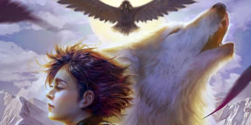 House of the Dragon: The 10 Most Important Dreams & Prophecies From The ...