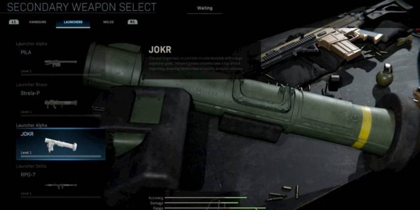 Call Of Duty: 10 Tips For Beginners