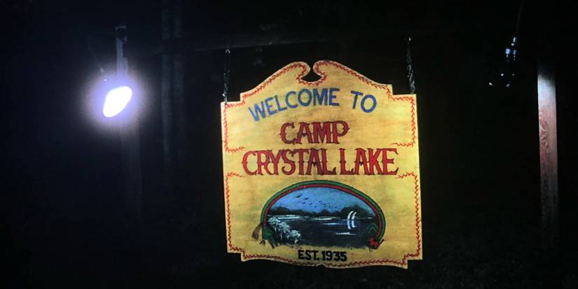 Friday the 13th Reboot Film Being Developed By Original Director