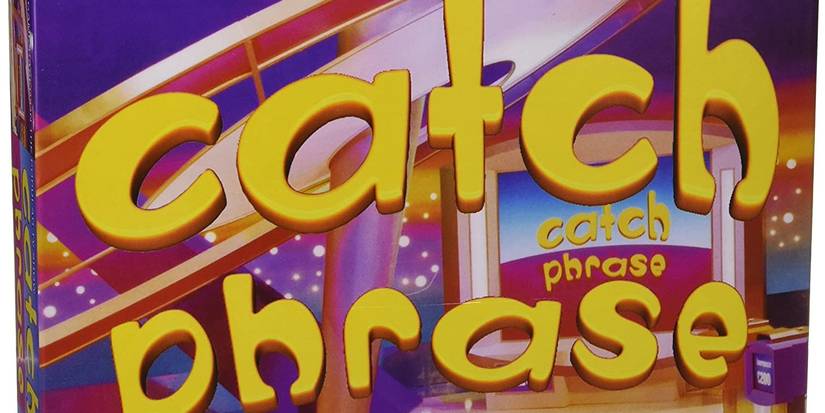 The Chase & 9 Other Best British Board Games Based On TV Quiz Shows