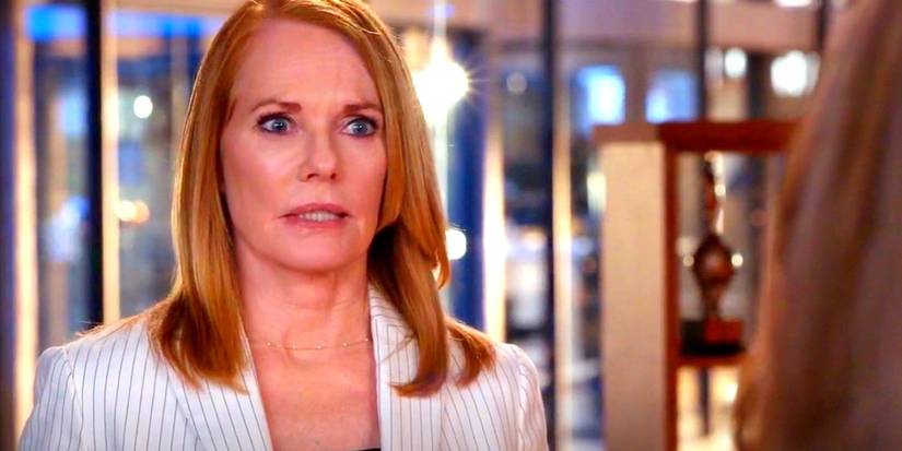 CSI: Vegas Season 3 - Renewal, Release Date & Everything We Know