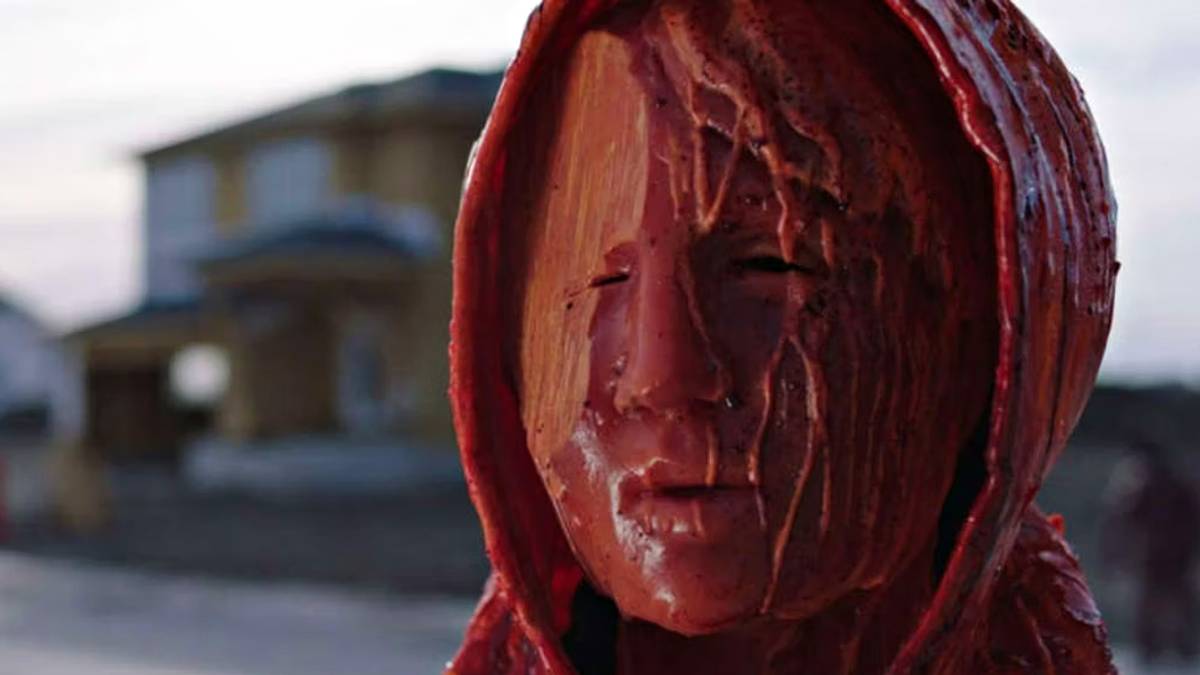 Channel Zero Revival Chances Addressed By Horror Show's Creator
