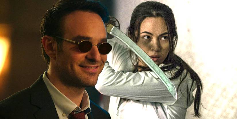 Jessica Henwick On If She'd Return To MCU After Charlie Cox's Daredevil