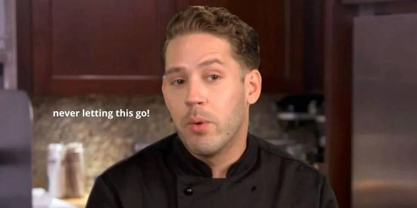 18 Best Below Deck Chefs, Ranked