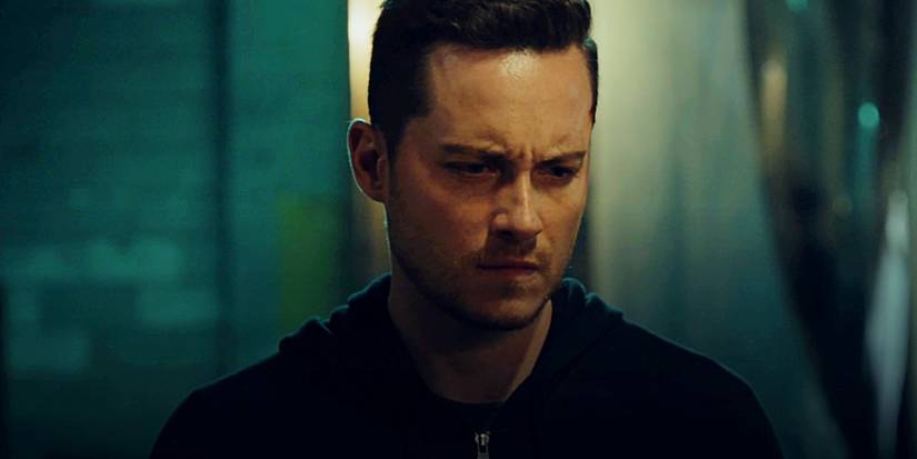 Hear Me Out, Here Are 5 Reasons Why Jesse Lee Soffer's Jay Halstead ...