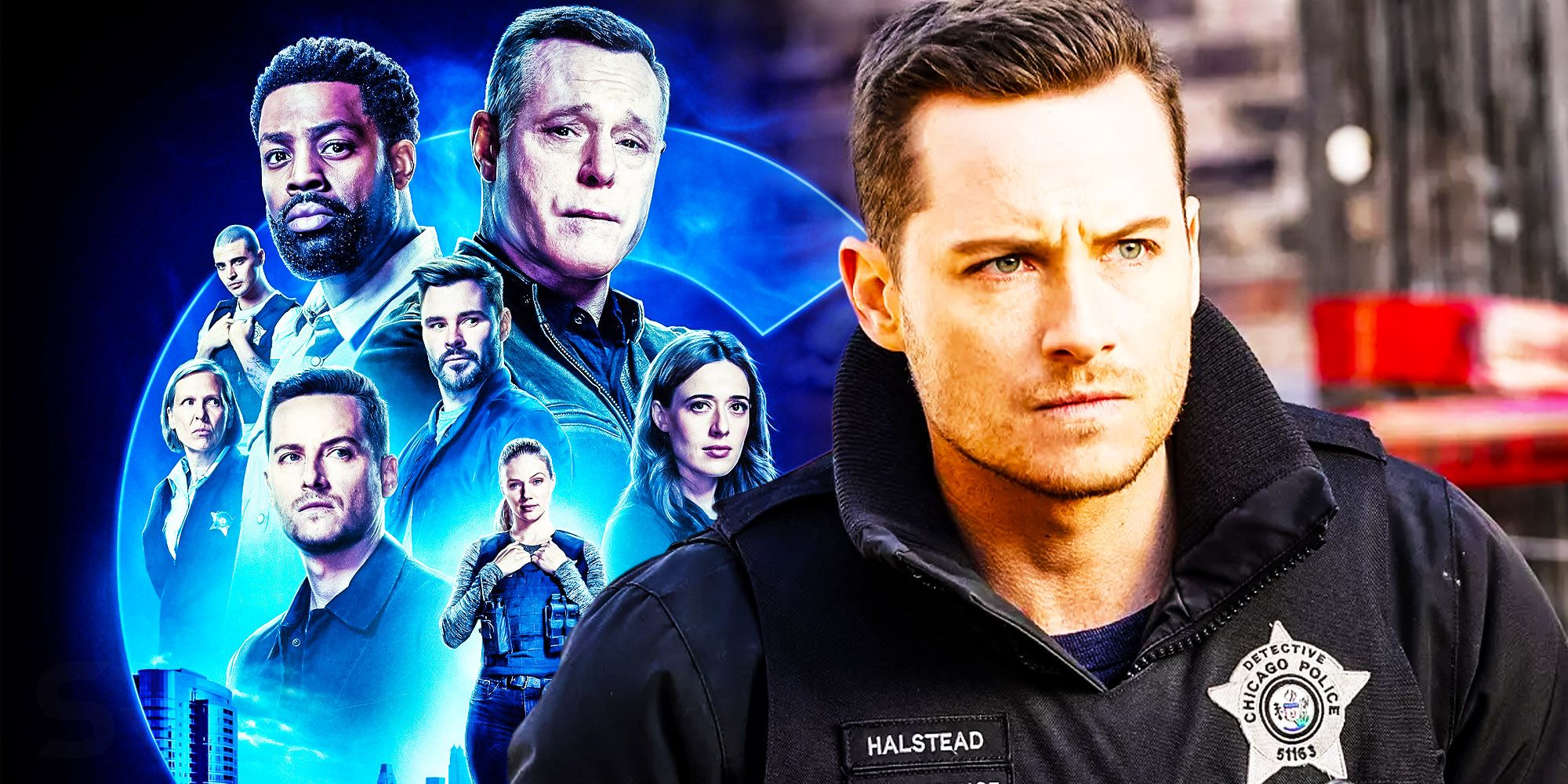 My Dream Of Halstead's Chicago P.D. Return Is A Lot Closer To Reality ...