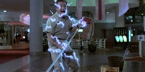 Chopping Mall Summary, Trailer, Cast, Where to Watch and More