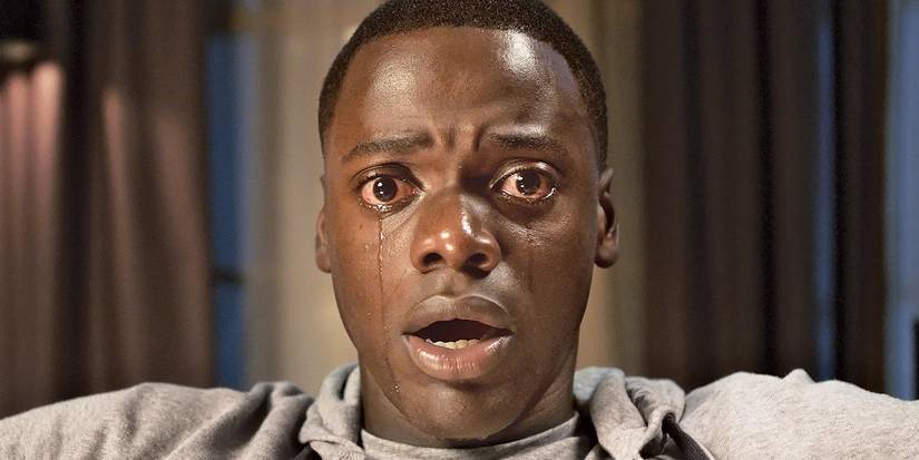 Get Out Already Got A Great Sequel – Just Not From Jordan Peele