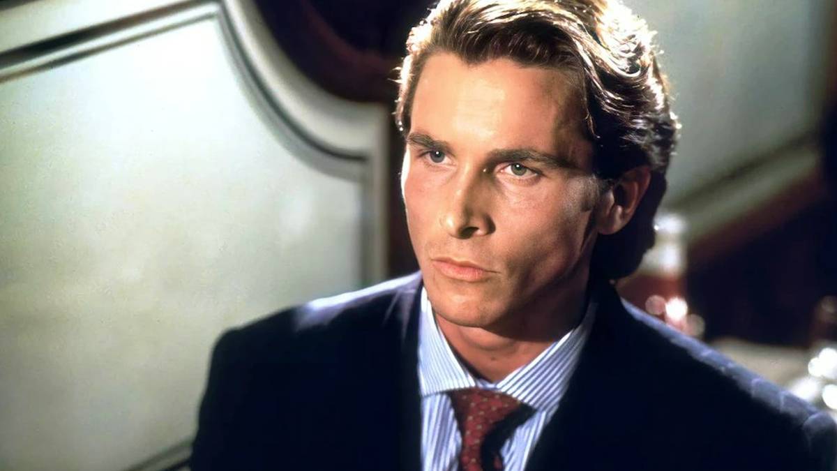 Christian Bale Says His Every Role Was First Passed On By Leo DiCaprio