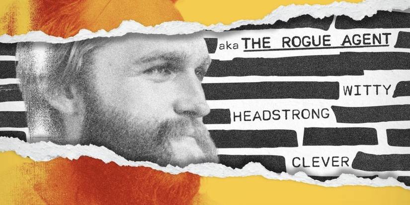 10 Great Podcasts That Sound Like TV Shows, According To Reddit