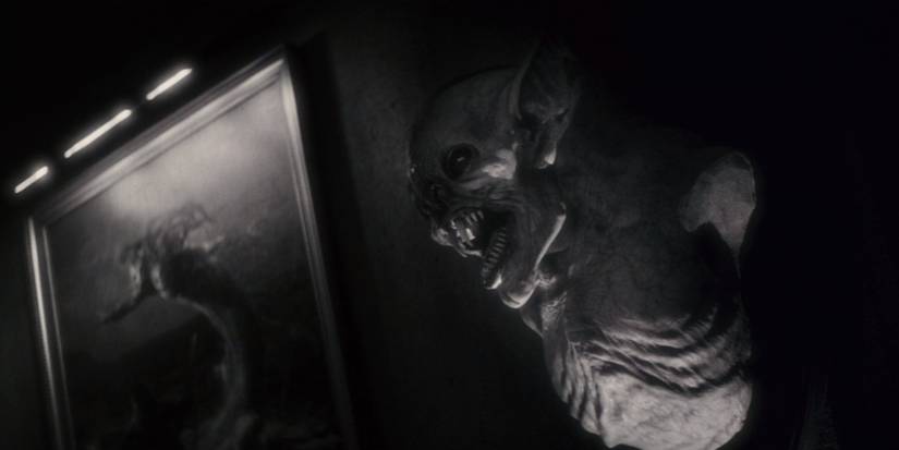 Werewolf By Night: 10 Similarities To Classic Universal Monster Movies