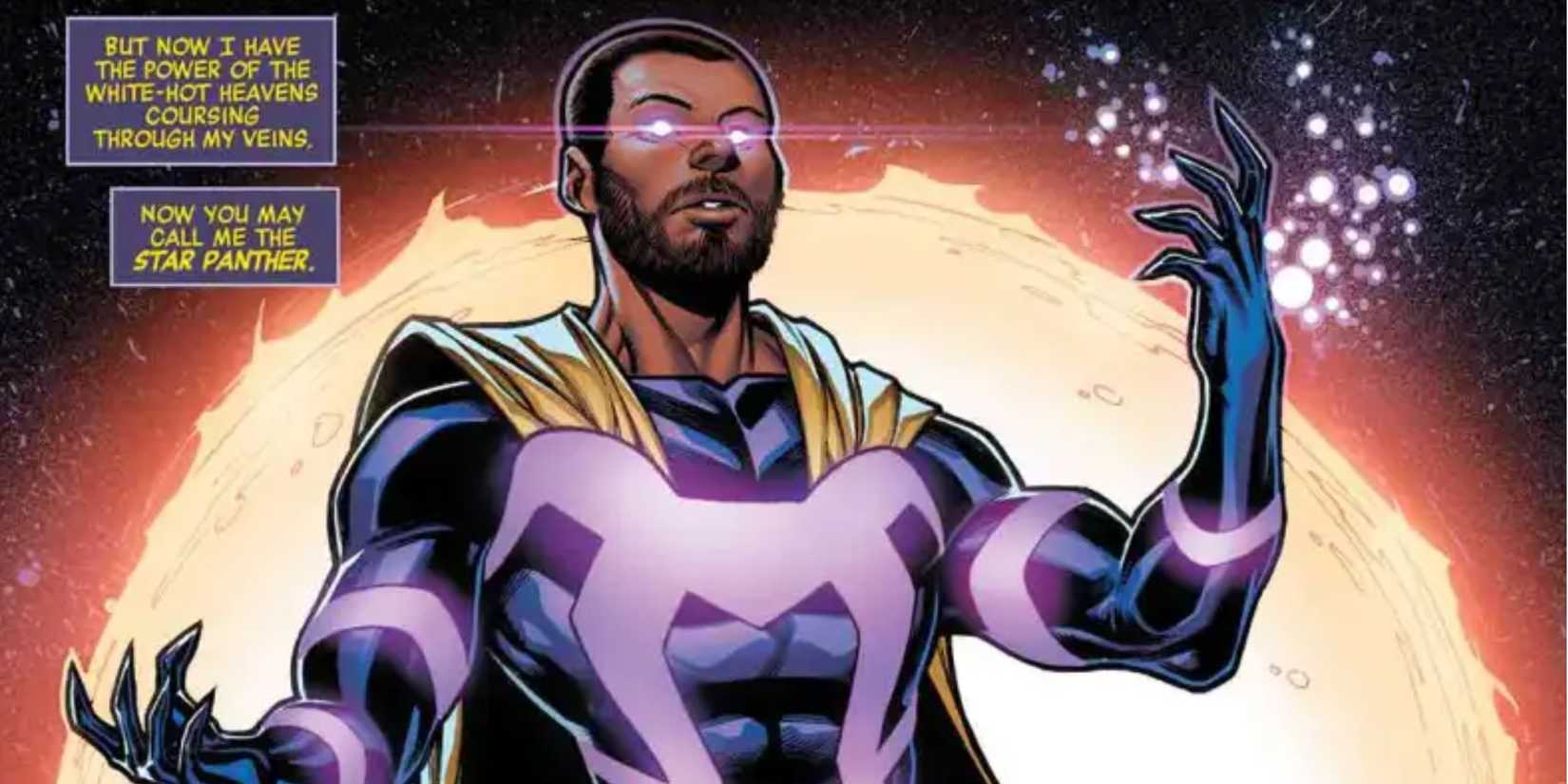 10 Strongest Heroes from Marvel's God-Tier 'Multiversal Avengers' Team