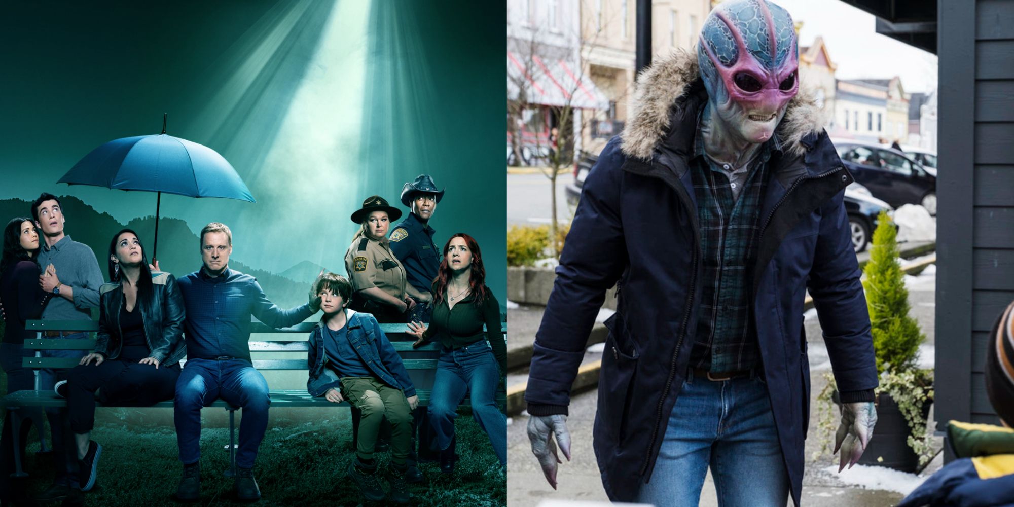 Ashley Benson And Niall Horan Manip