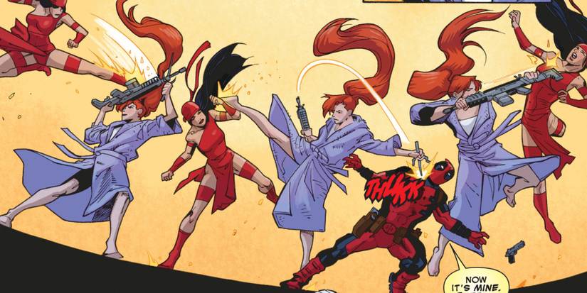 10 Facts Only Marvel Comics Fans Know About The Bloodstone