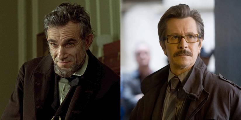 10 Actors That Should Work Together (But Surprisingly Haven't ...