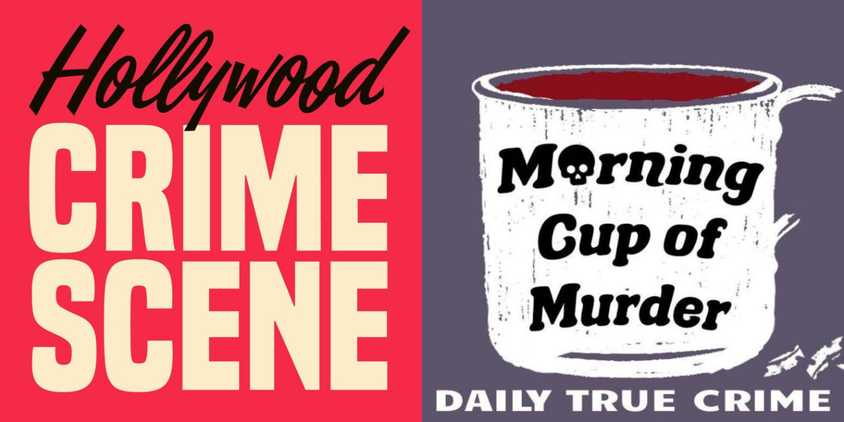 The 15 Best Crime Junkie Podcast Episodes Ranked