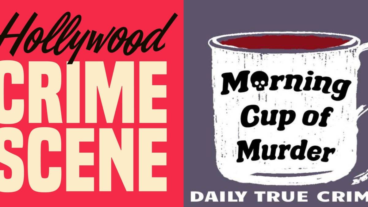 10 True Crime Podcasts With Unique Formats