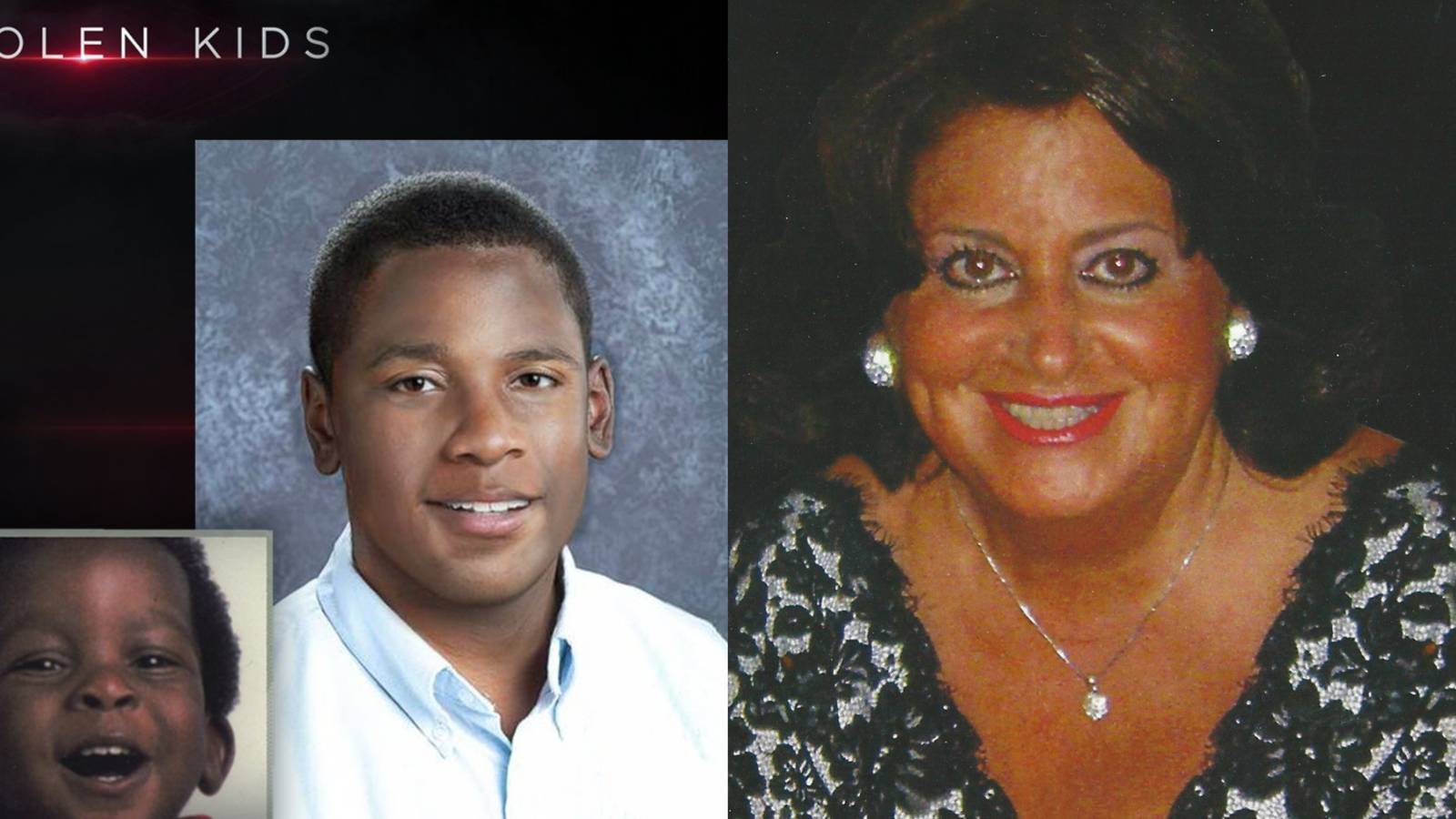 Prio: Unsolved Mysteries: X Major Case Updates Since The Episodes Aired