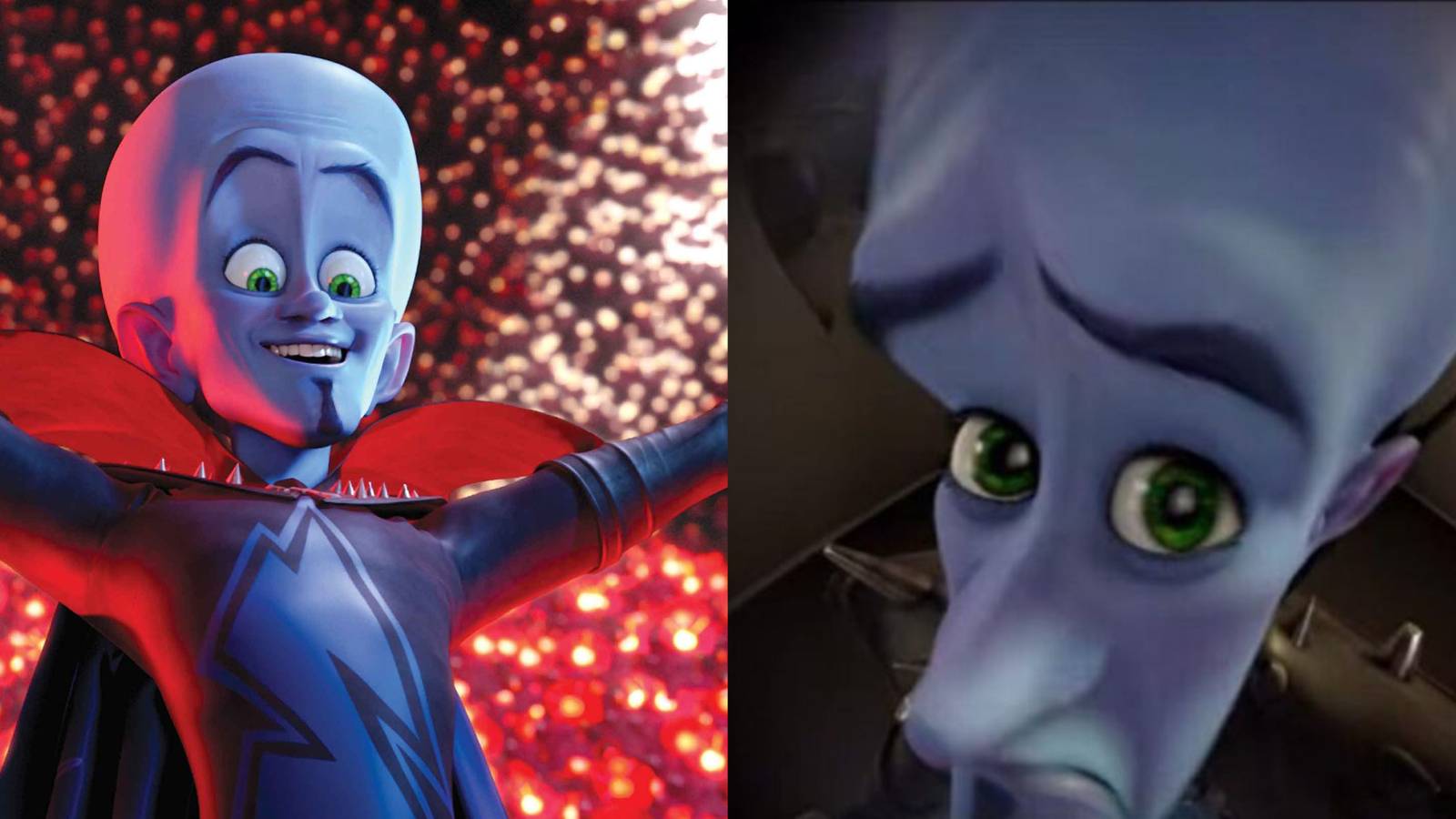 Megamind: 10 Memes That Perfectly Sum Up The Movie