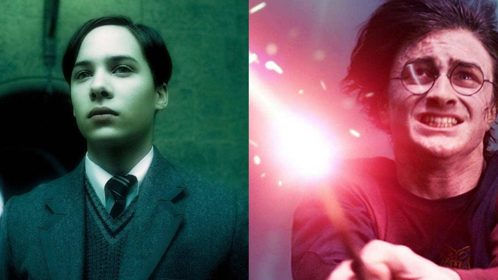 Harry Potter: 10 Confusing Plot Points That Were Cut From The Movies
