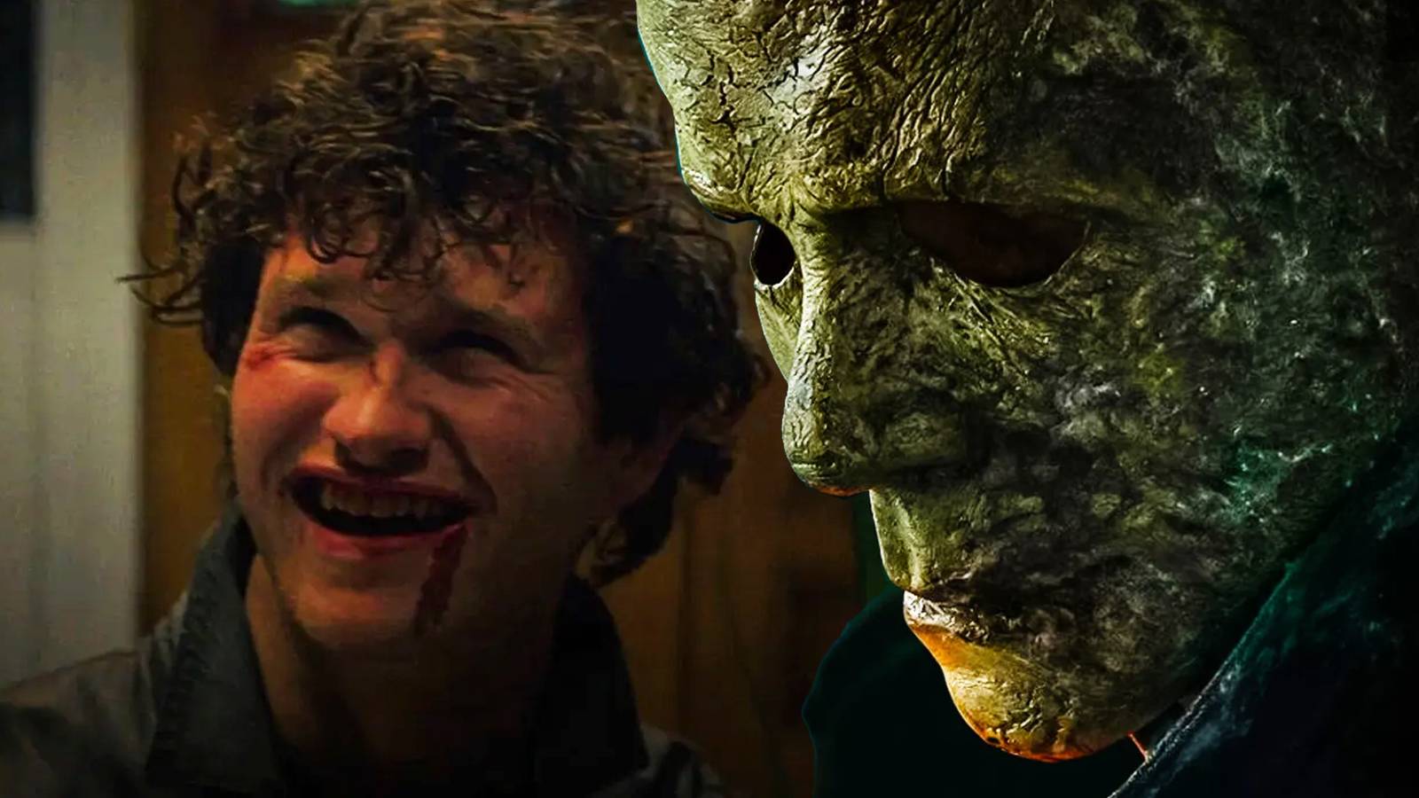 1 Halloween Ends Scene Disrespects Michael Myers' Legacy