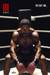 How Old Is Rocky: From 1976 to Creed II