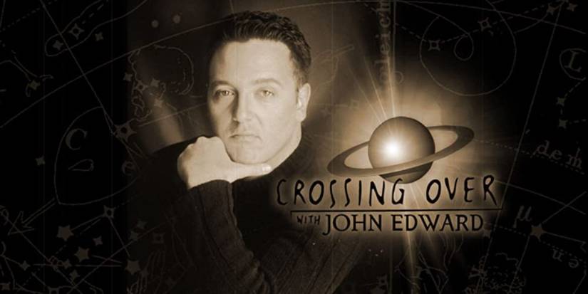 10 Best Psychic And Medium Paranormal Reality TV Shows