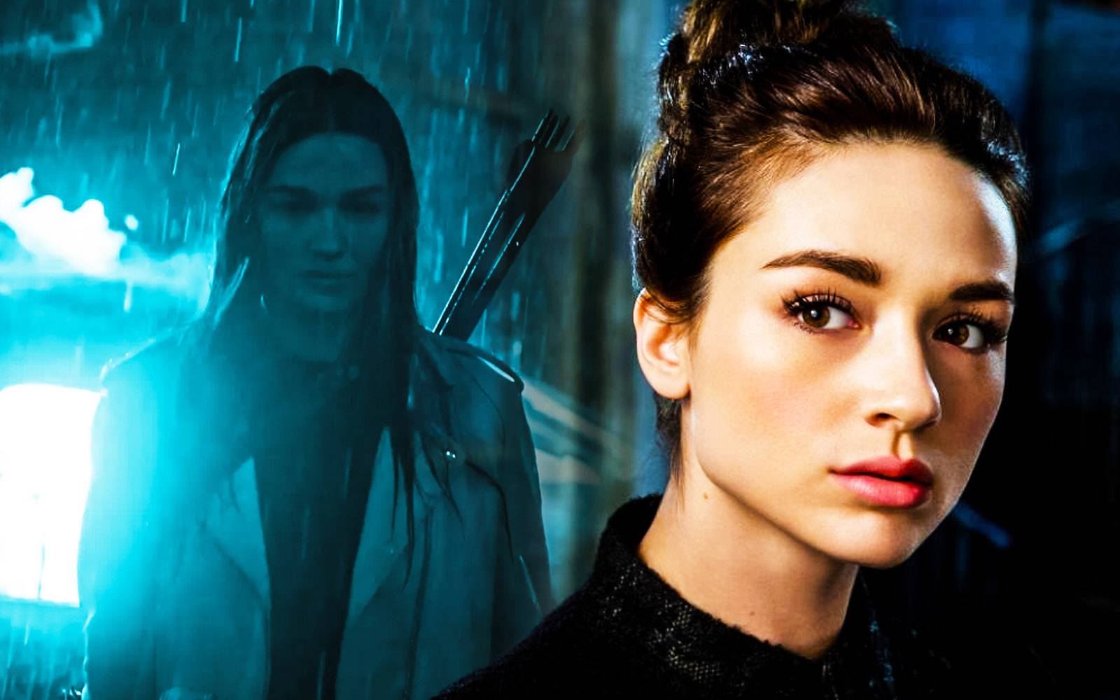 allison argent returns