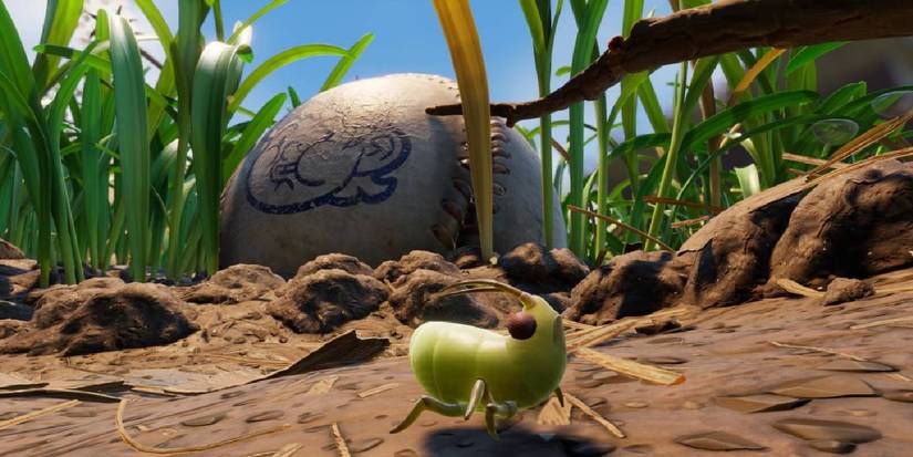 Grounded: How to Find (& Make) Clean Water