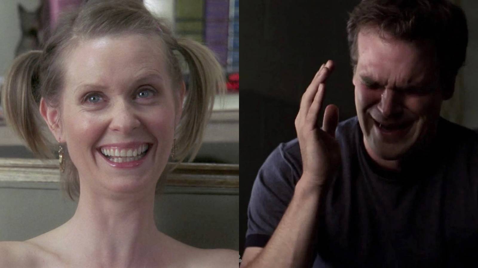x Actors Who Played More Than One Role In Law & Order