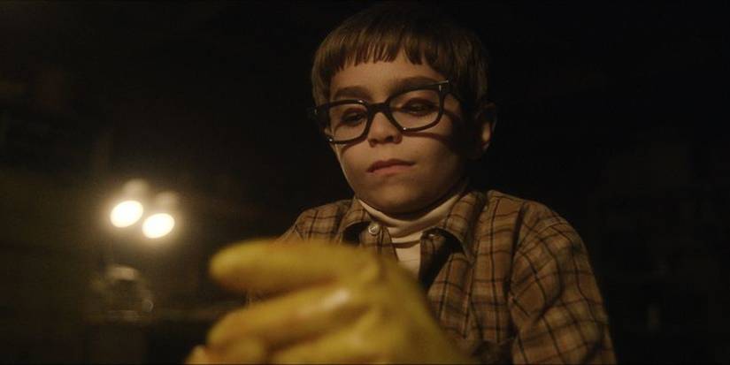 Monster: Jeffrey Dahmer Story Ending Explained - Your Questions Answered