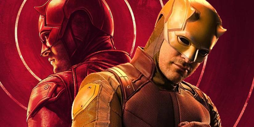 What 2022 Revealed About The Future Of The MCU