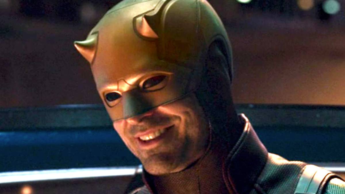 She-Hulk Concept Art Reveals A Daredevil Villain Design