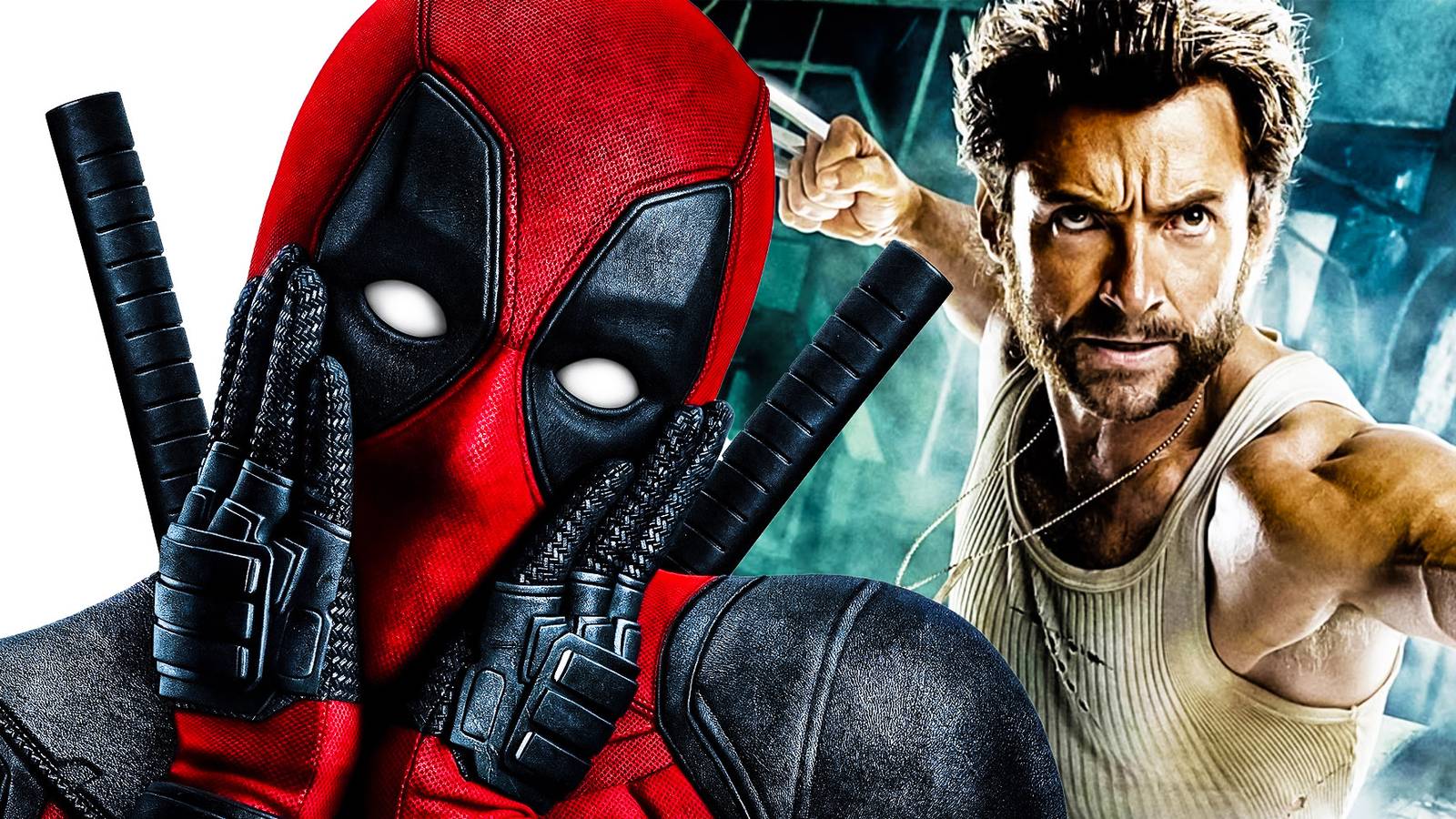 Deadpool 3 Filming Start Date Seemingly Revealed In New Report