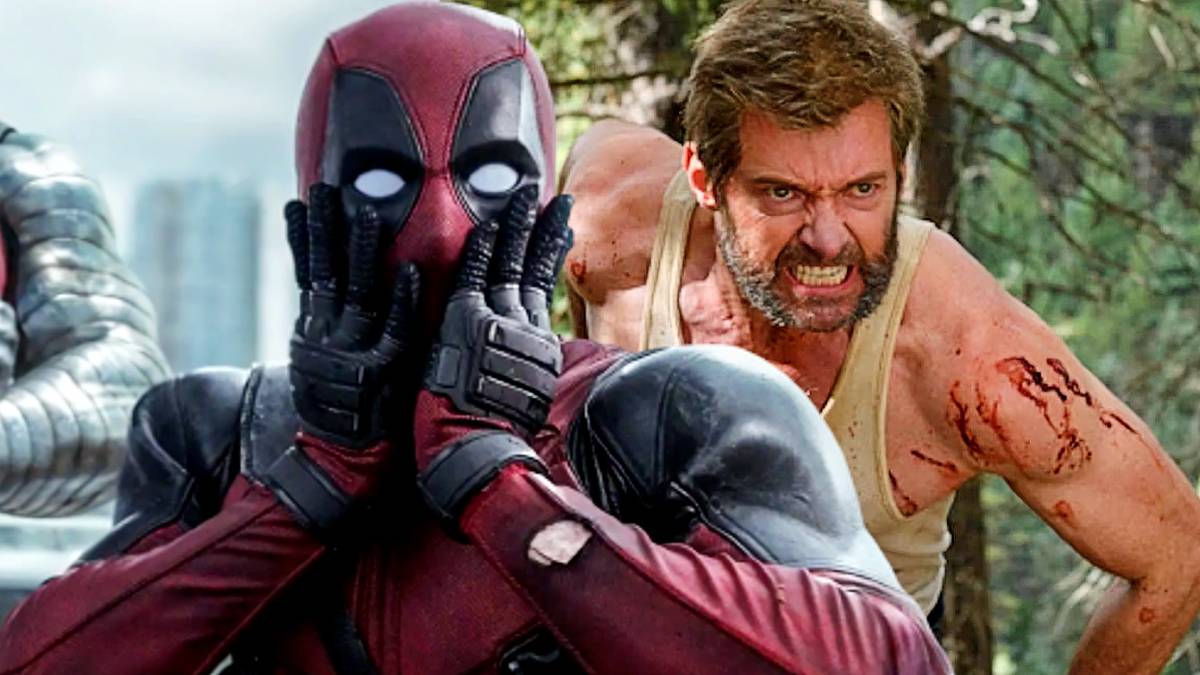 Deadpool 3 Fan Teaser Video Imagines Wolverine's Return From the Grave